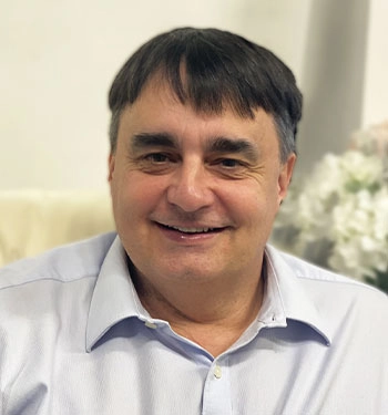 Meet the team - Cruse Will Writing Services
