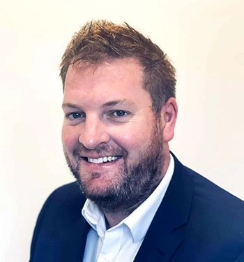 Meet the team - Cruse Will Writing Services