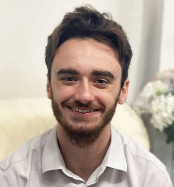 Meet the team - Cruse Will Writing Services